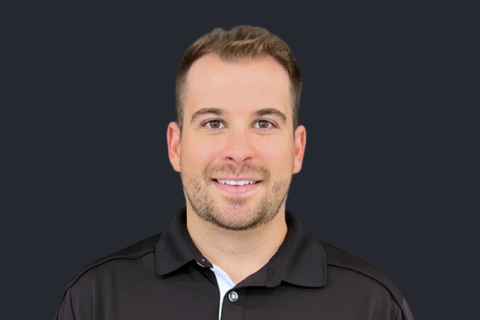 Our Team | Swagelok Quebec Group | Swagelok