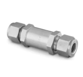 Resources | Catalogs | Filters | Swagelok