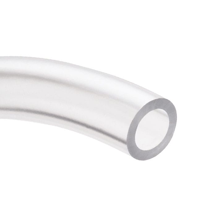 Resources | Catalogs | Hoses and flexible tubings | Swagelok